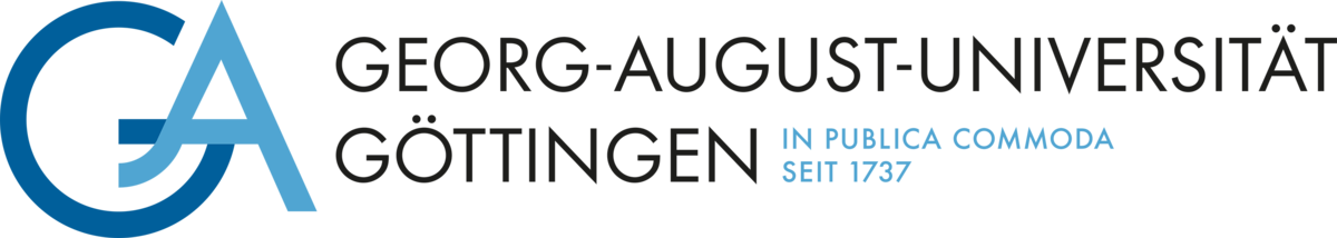 Logo_Uni_Goettingen_2022 › Institut für Ur- und Frühgeschichte